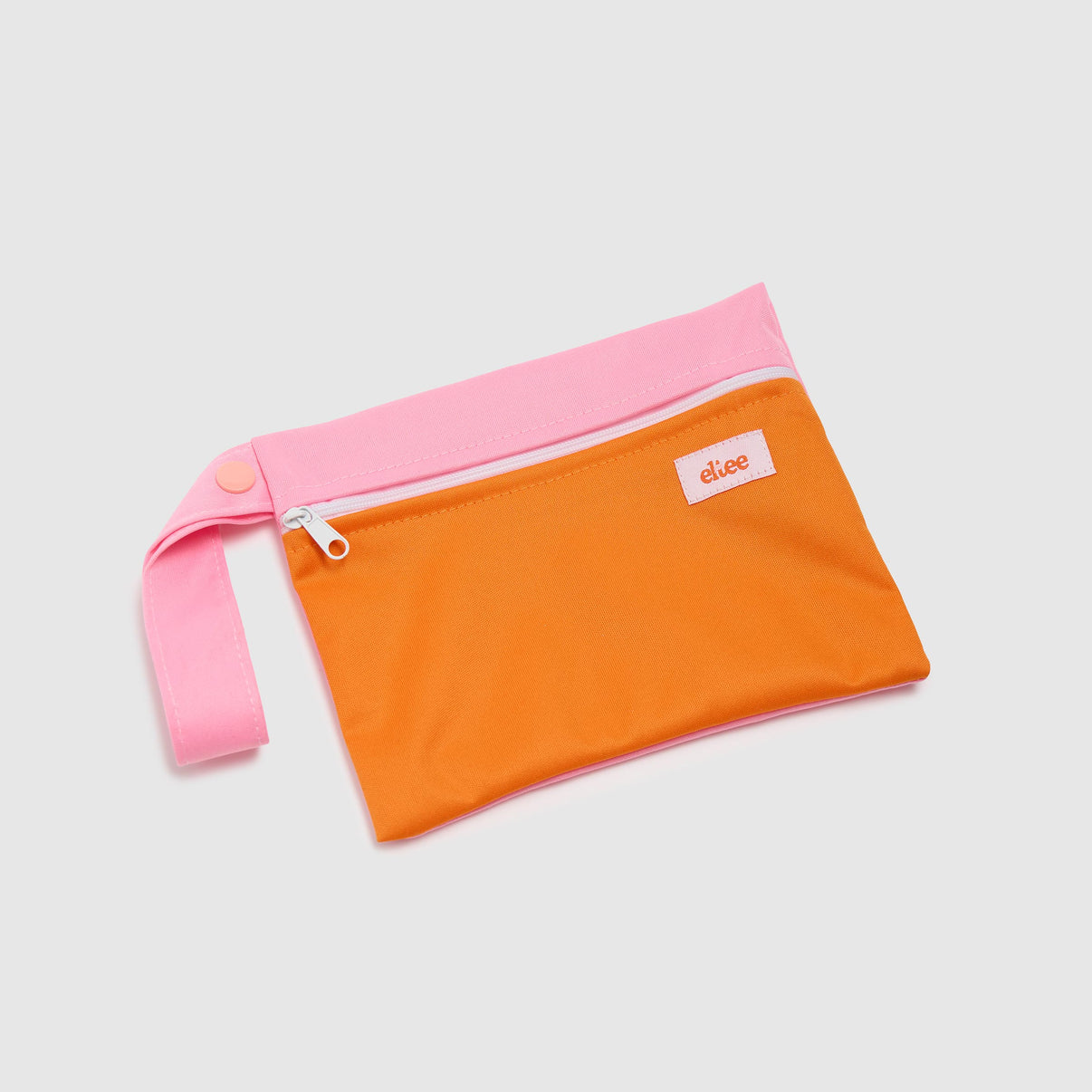 Period Underwear Wet Pouch | Leak-Proof Pouch for Used Undies – Eltee ...